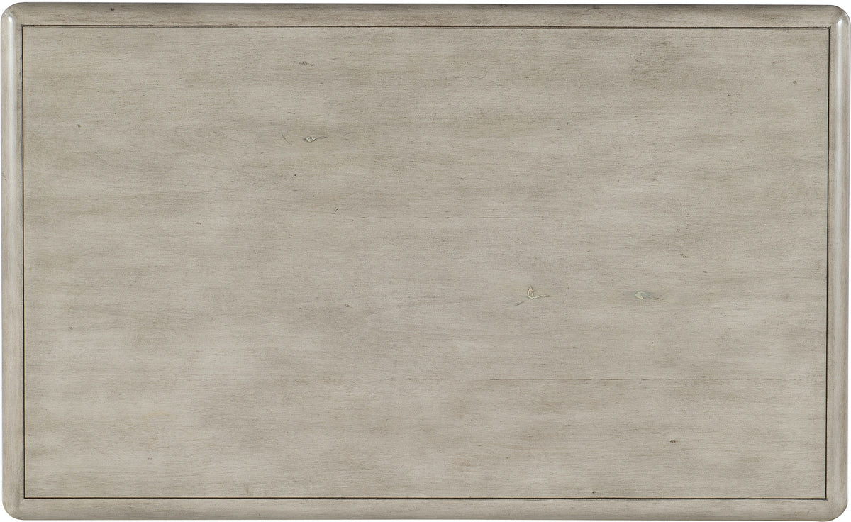 Hooker Furniture Burnham Lateral File – Curated By Norwood